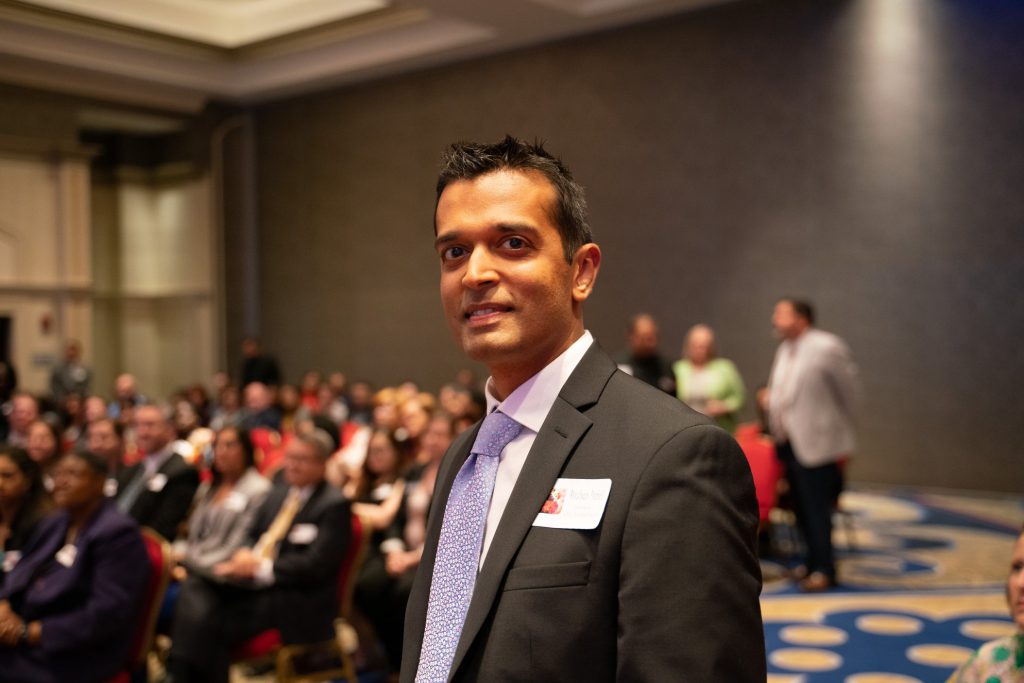 The Shamin Hotel Awards 2018 | Shamin Hotels