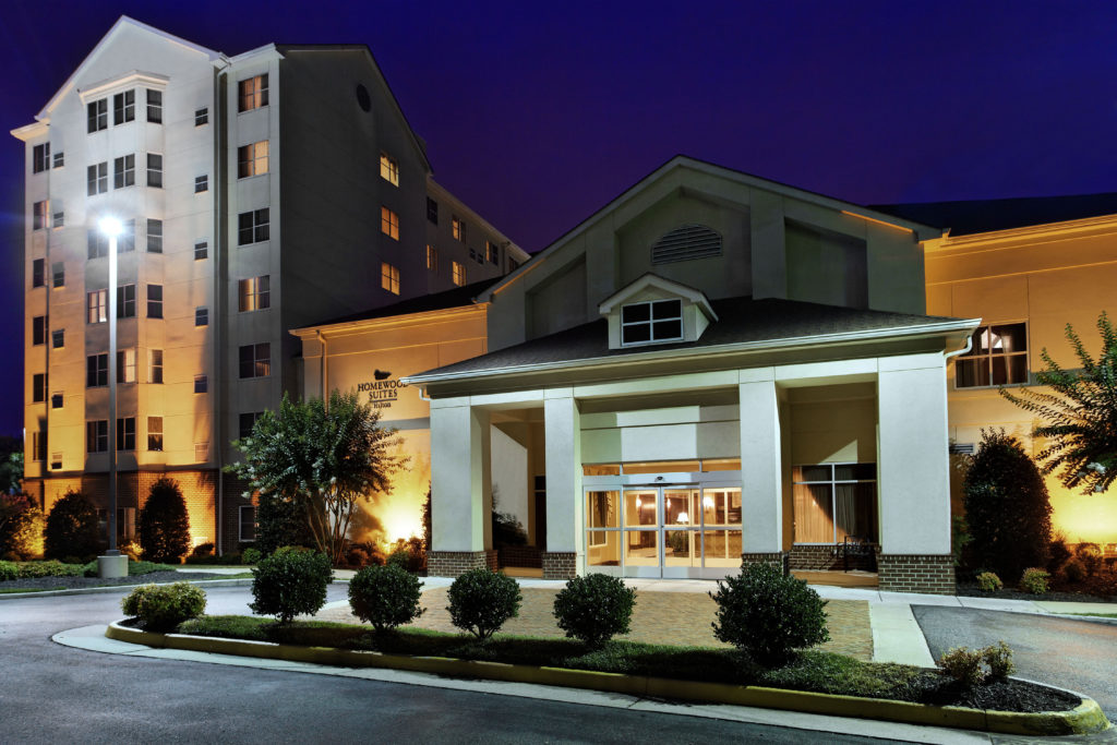 PRINT-Exterior | Shamin Hotels