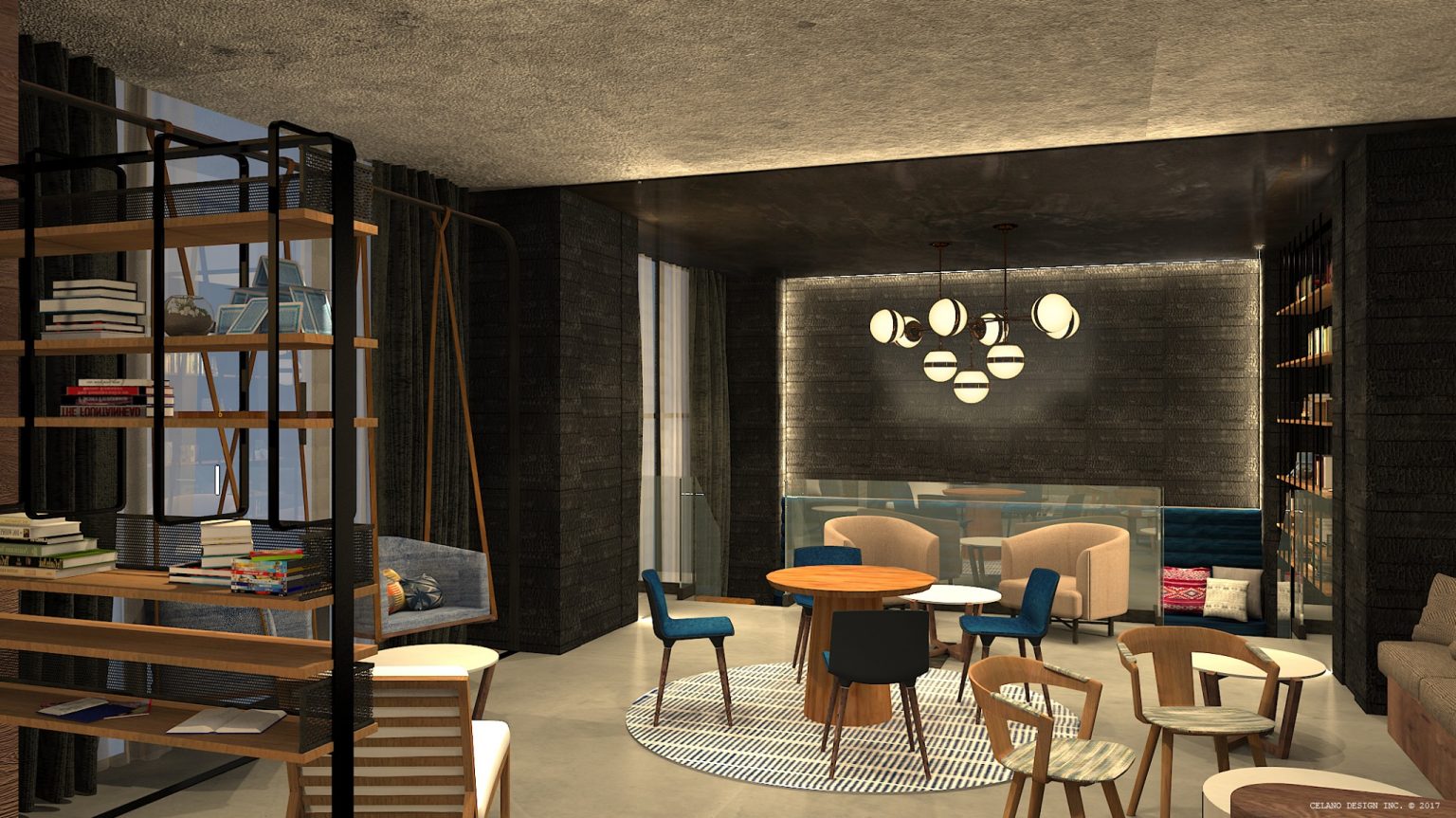 Shamin Hotels Progresses into 2020 | Shamin Hotels
